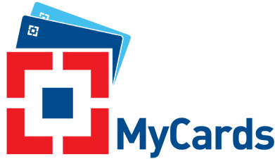 © 2024 Copyright, All Right Reserved.